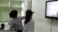 ...苏教版 四年级数学(苏教版小学四年级数学优质公开课教学观摩视频(2)