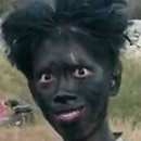 西瓜苦搞笑视频 