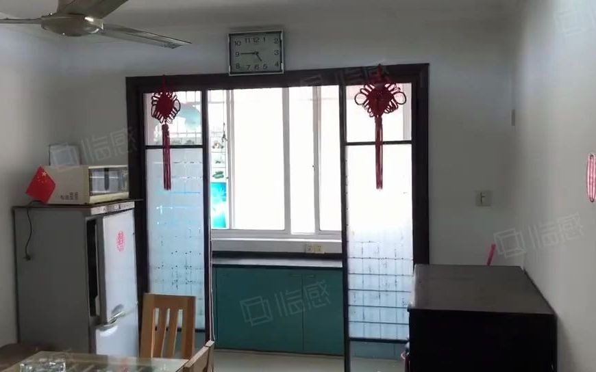 广告招商,苏州广告招商,苏州桌牌广告招商,苏州反诈骗公益宣传桌牌,...