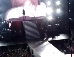 泰勒·斯威夫特(Taylor Swift)上海  演唱会 04