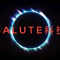 Salute科技 