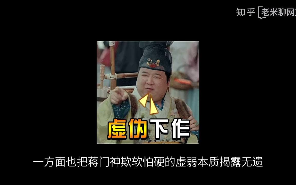 十大小说写作技巧 三