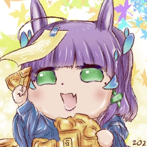 -断网-时刻- 