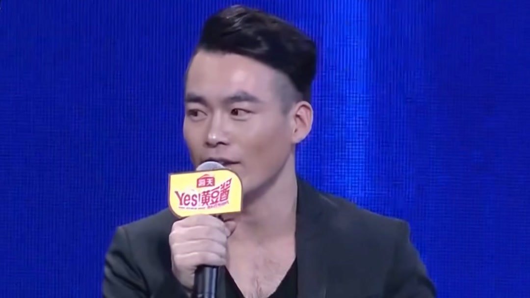 私人形象设计师上来就砸饭碗,非诚的化妆师气坏了