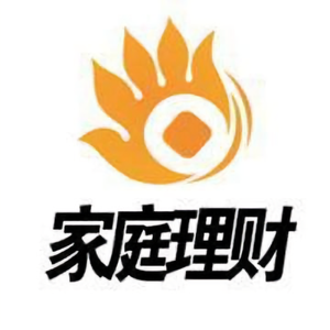 家庭理财频道 