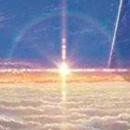 摘星星的某人 
