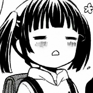 一只有梦想的凡喵 