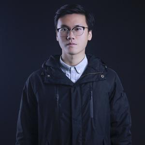 外贸情报局 