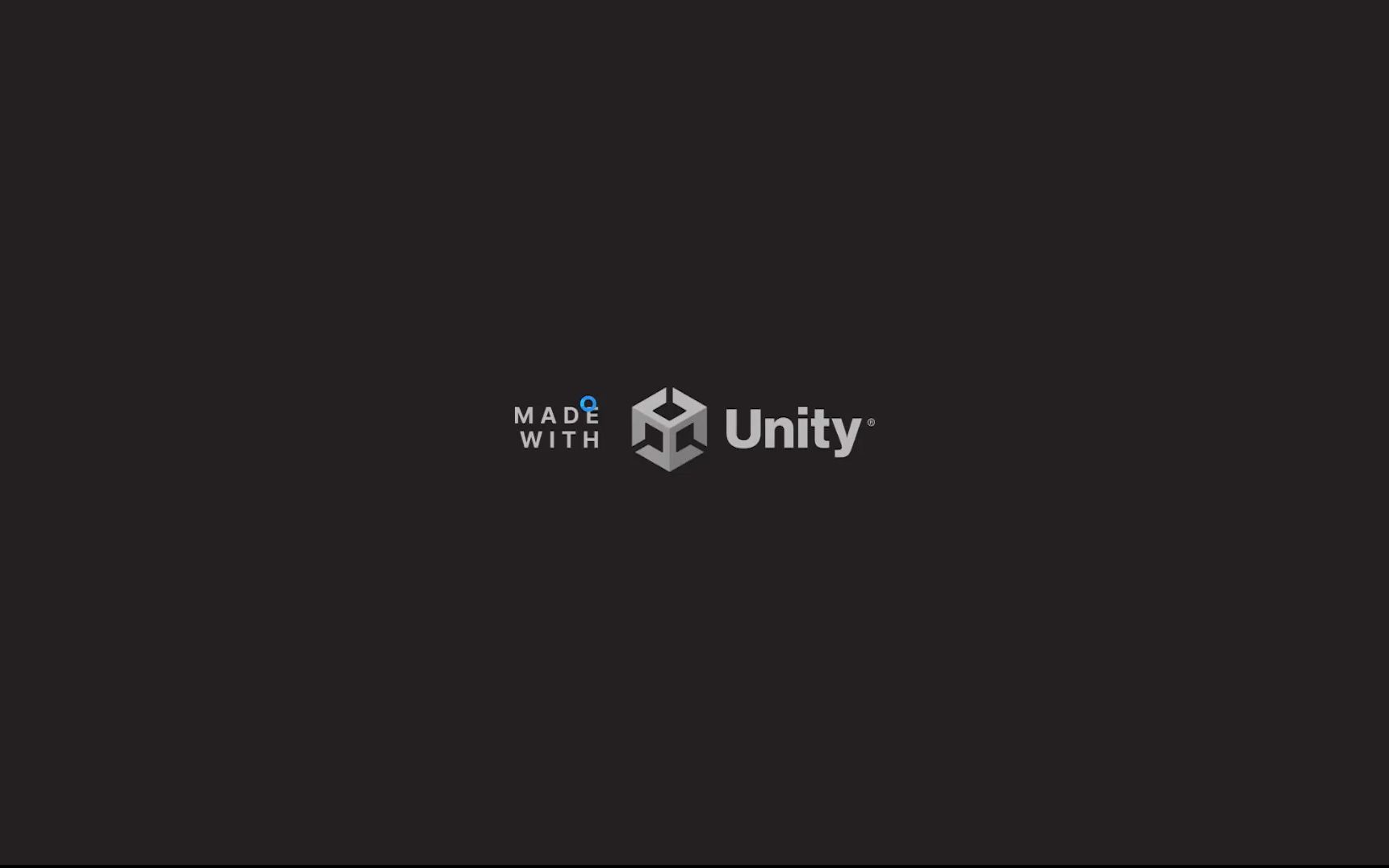 Unity客户端面试作品