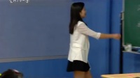 《济南的冬天》吴铁玲_初中语文名师观摩课_S21040