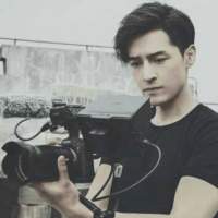 学长热游 