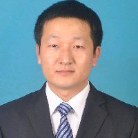 学习劳动法 