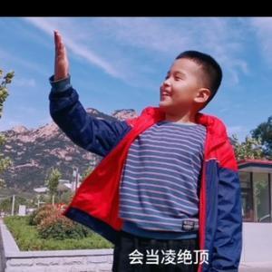 非得让换昵称001 