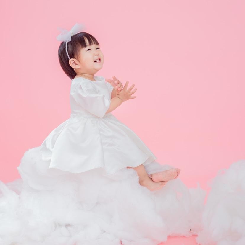 五月倔强的咸鱼 