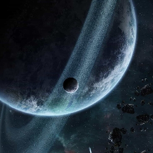 星空230 