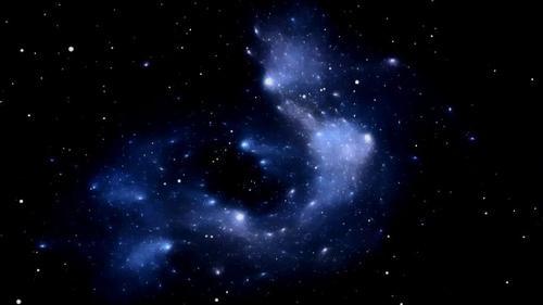 浩瀚宇宙竟然在动态膨胀?探索宇宙的秘密永无止境!