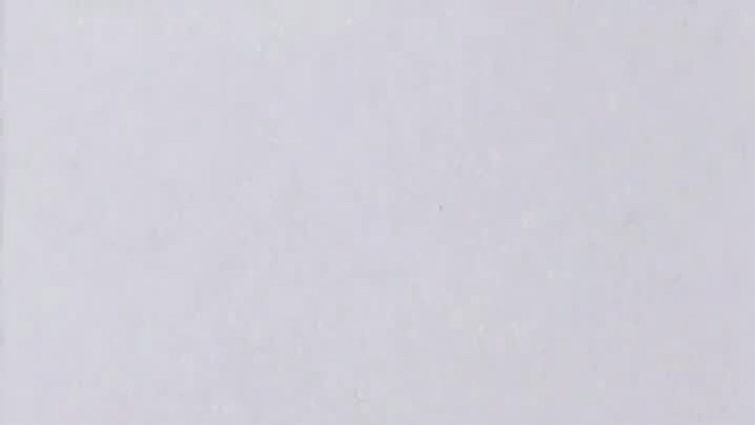 用数字画老虎,祝福大家虎年快乐,阖家欢乐