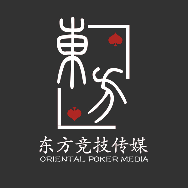 东方竞技传媒OPM 