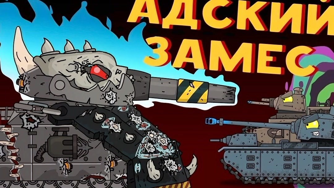 坦克界的斧头帮!门禁卡到底是什么物品?