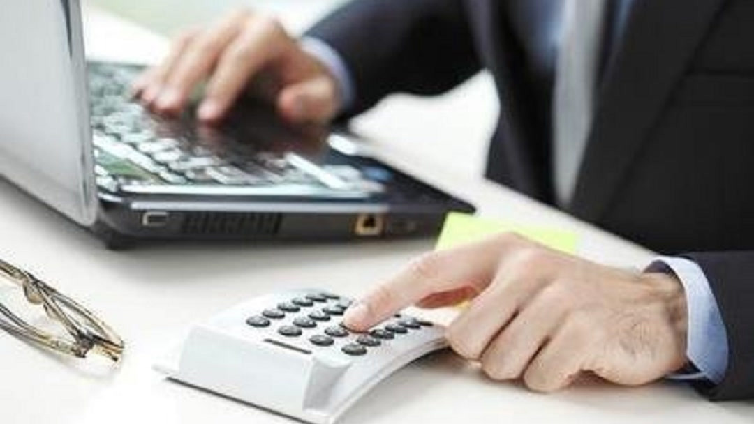 财务重新建账必备,整理期初数据的方法-未分配利润的盘点