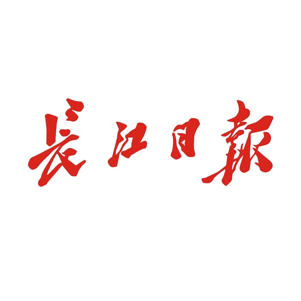 长江日报 