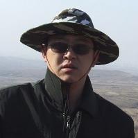 途阅天下 