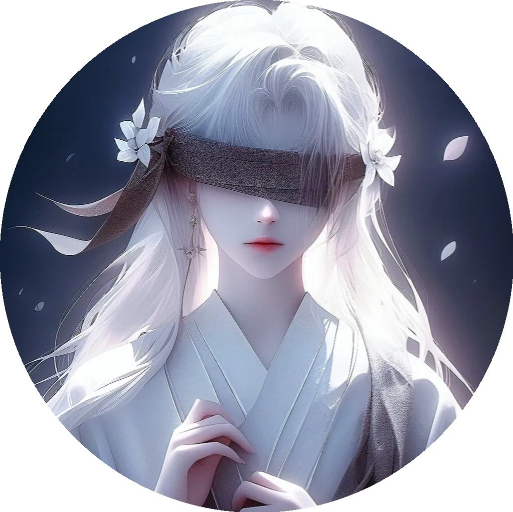 苏未名_ 
