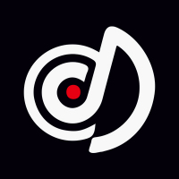 Aimore魔耳智能声学 