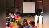 小班数学《青蛙宝宝找妈妈》幼儿园幼儿教师优质课例实录教学视频