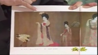 写意画马技法视频写意画创作的笔墨技法