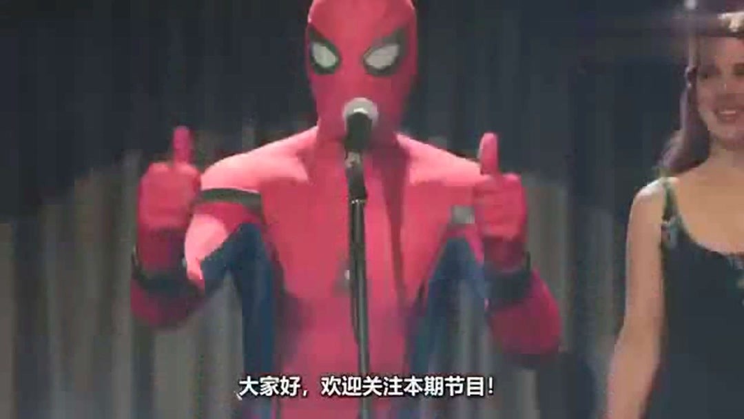 老外自制“蜘蛛侠”蛛丝发射器,十分炫酷,你见过吗?