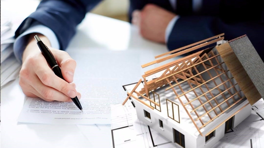 提前还房贷是否合算,其实很简单的道理,一说就明白了