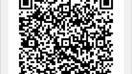 apex端游微信群,一起来玩啊