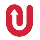 马斯克里斯朵夫 