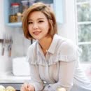 Amanda的曼食慢语 