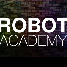 QUTRobotAcademy 