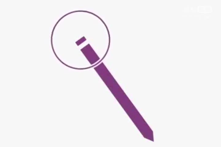 OneNoteFRE_PenClick_LTR_Tablet