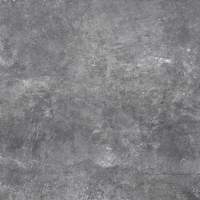 建筑景观室内动画表现 