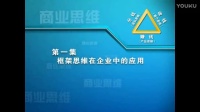 ...网校 苏引华 总裁商业思维 中层管理技能提升培训视频教程课程讲座