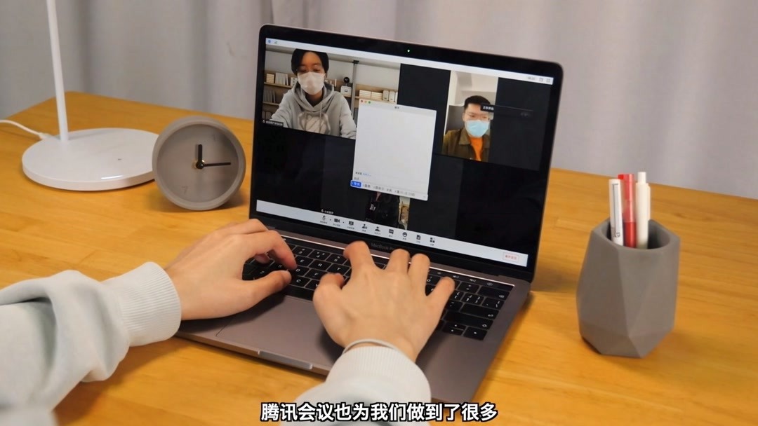 现在大火的云办公,真能让效率翻倍?