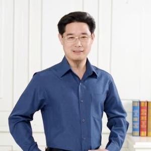 用户756076957412014 