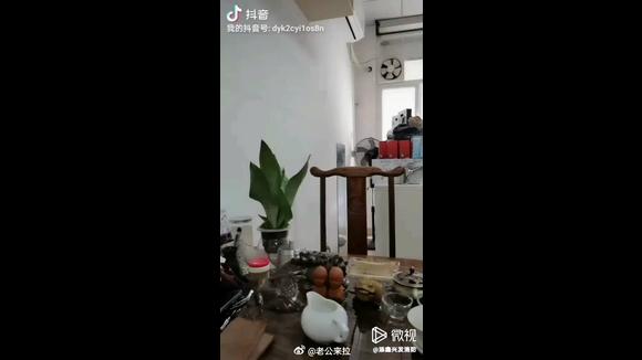 消防器材,安保,劳保用品