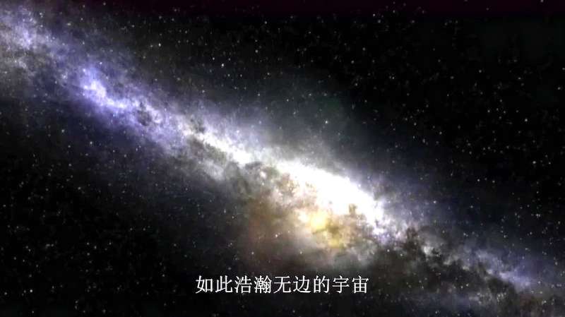 宇宙大爆炸真实存在吗?经过科学家的探索,宇宙真的起源于奇点