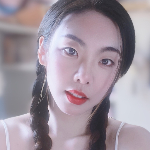 非常牛的小恐龙 