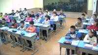 6北师大版小学数学五年级下册《确定位置(一)》江西省省级优课