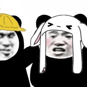 广州市白云区白云湖欧范服装批发部 