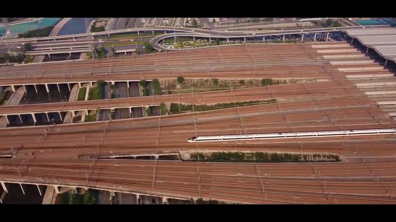 【河南的2021很燃!】2021年的河南注定是不平凡的一年,7月暴雨,8月...