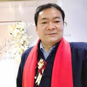 作家王忆唐首条 