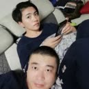 阳小阳 宝贝 