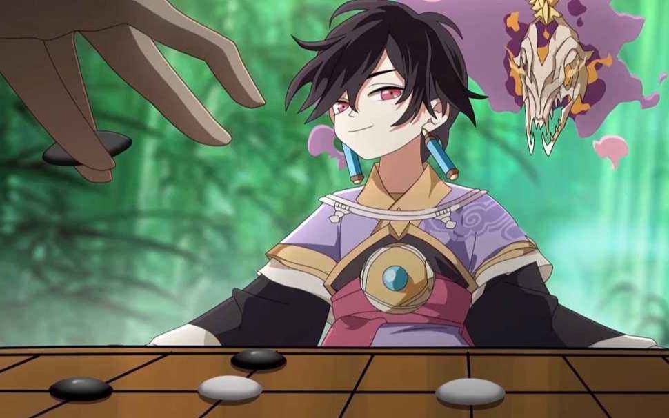 元气封神-资料片·仙人四围&普/绝攻模拟数据(奥义加成,裸装数据。...